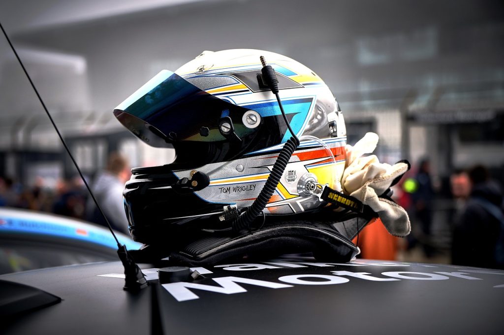 Data Mining and Sports: Insights, Innovations, Transformations